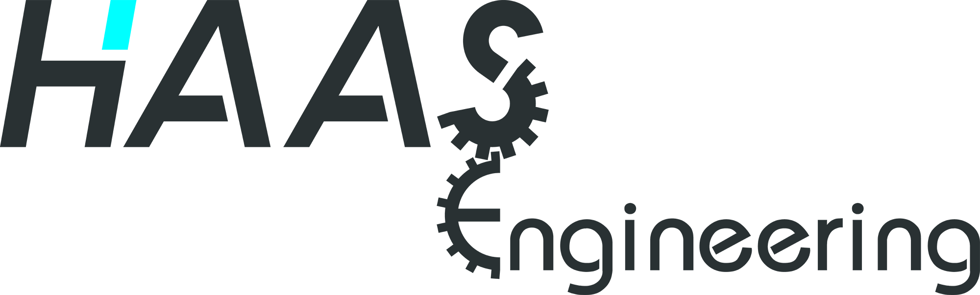 HAAS Engineering – Ingenieurbüro
